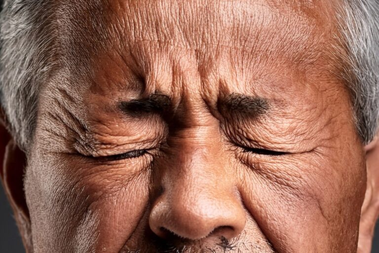 Pain when pooing: Fistula, Fissure or Haemorrhoids?